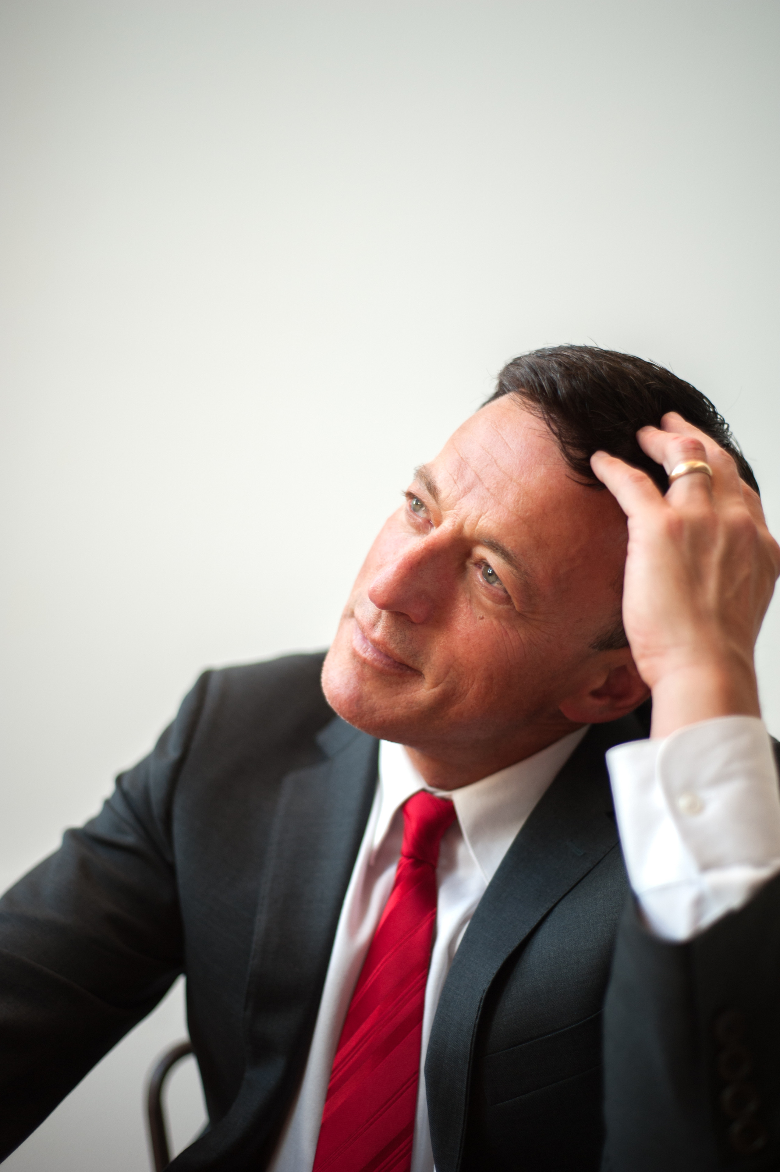 Steve Lipman Music | Rediscover